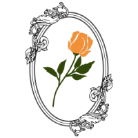 “3 Micro Poems” by Mykyta Ryzhykh – The Orange Rose